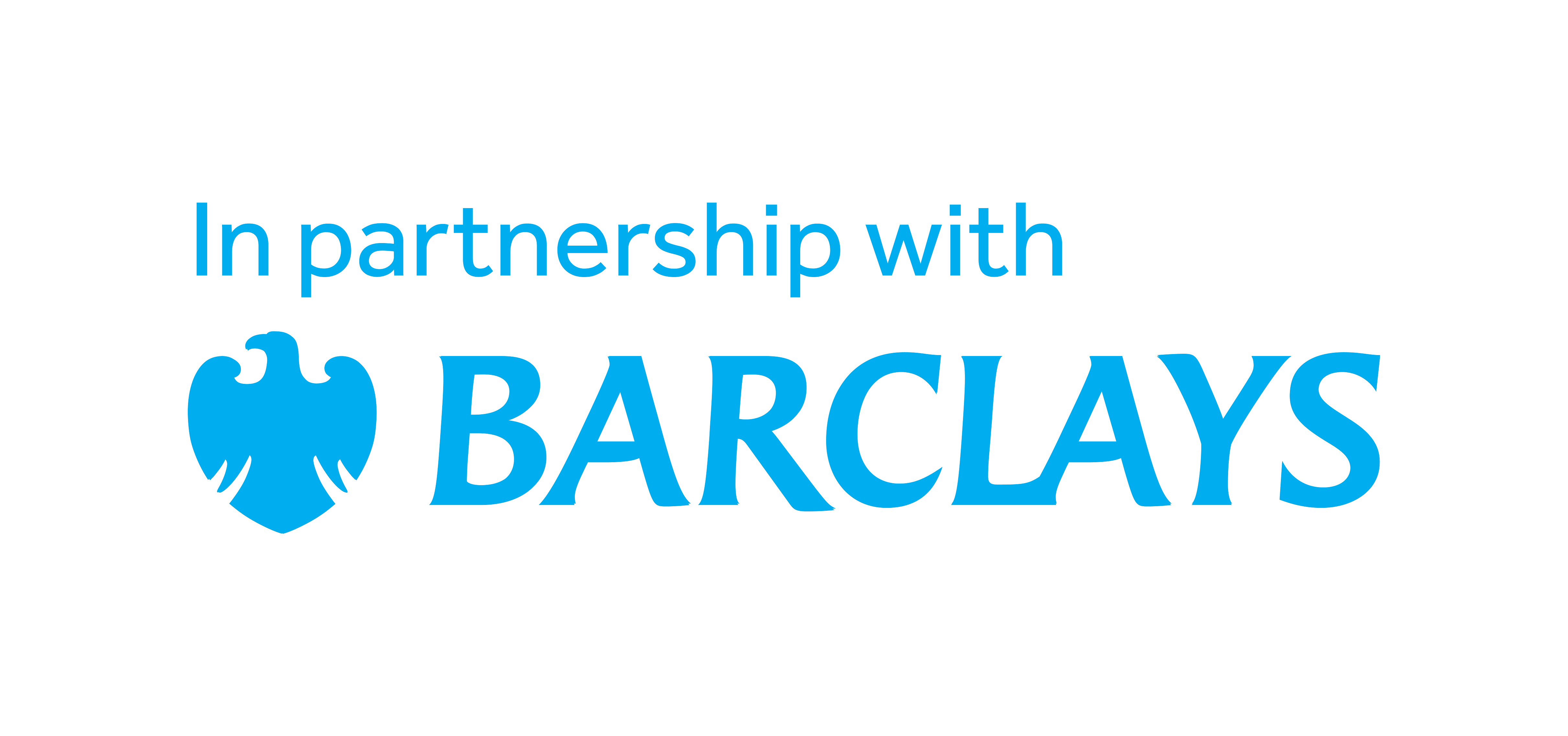 Barclays Digital Wings | Wheatley Homes East